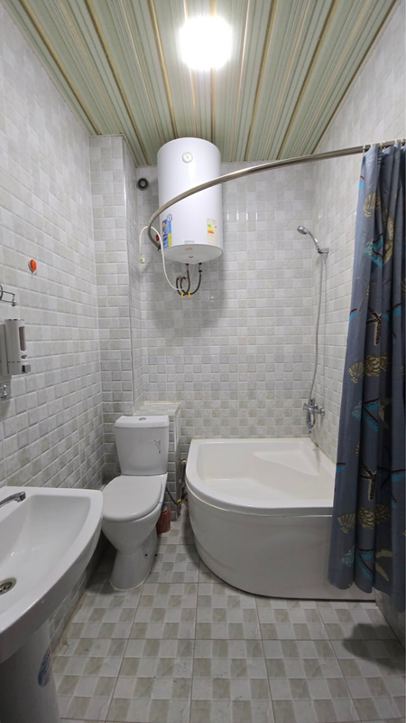 Продается 2 ком. Квартира площадью 47 кв.м. Ор. 4 род.дом