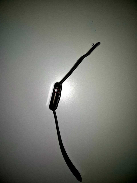 Smart watch + ремешок
