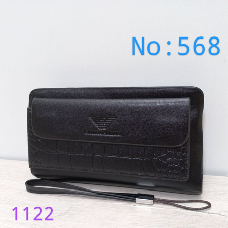 Барсетка ,портмоне ,клатч 1122. No:559