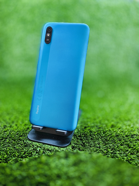 Redmi 9A Sotiladi