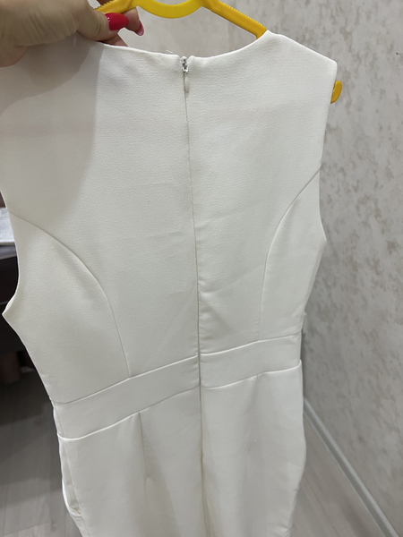 Продам б/у платье Gucci люкс размер S