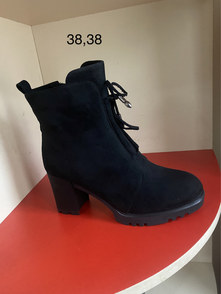 Xitoy fabrichniy pol sapogla super skidkada