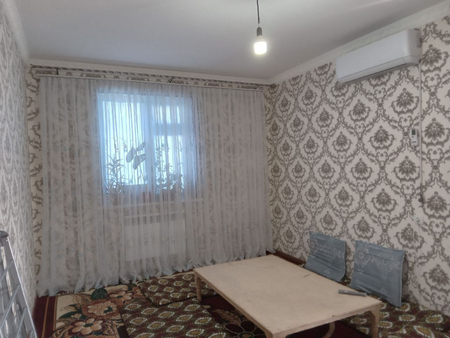 Срочно Сергили 3А срочно срочно