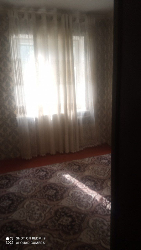 Аренда2/2/4.350$