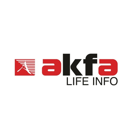 Акфа кв 60д/л  дан бошланади ЕШИК ва РОМЛАР