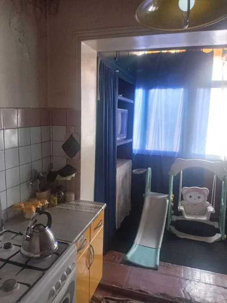 Аренда 2 комнатной квартиры на Юнусабаде 5 квартал ID: MD 54