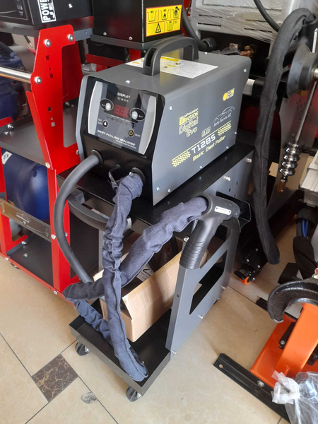 Spotr sgy 65l kuzavnoy ustalar uchun