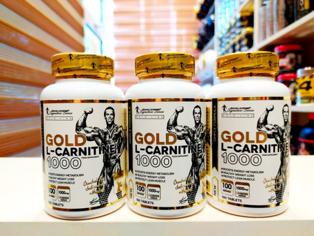L carnitine 100 таблеток каждая таблетка 1000мг л карнитина.