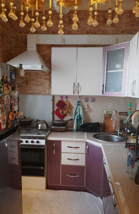 Продажа Юнусабад 11кв 3/2/4