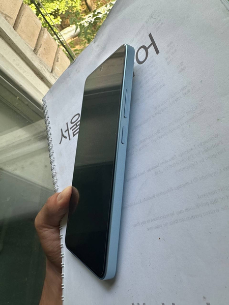 Redmi Note 13 8/256