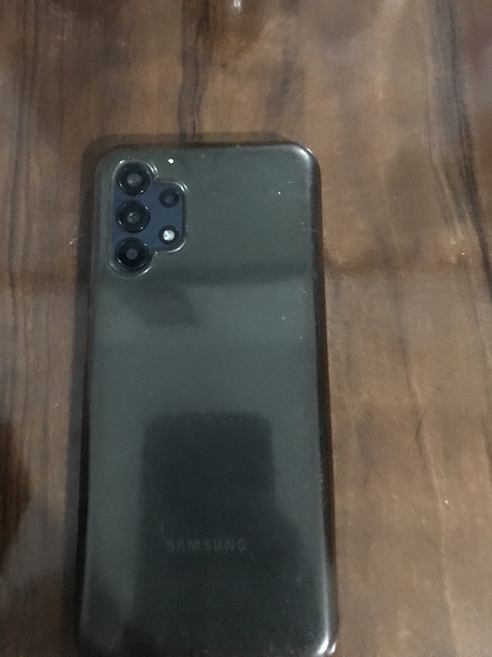 Samsung a13 pamit128_4