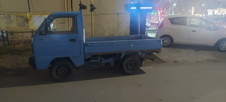 Жудаям арзон ва пул топар лабо