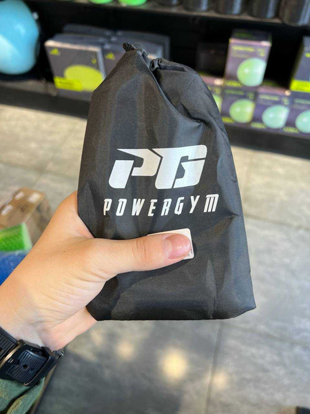 ТОП!! Фитнес Резинки 5 в 1 Гимнастика. Fitnes Gimnastika Rezinka 5 v 1