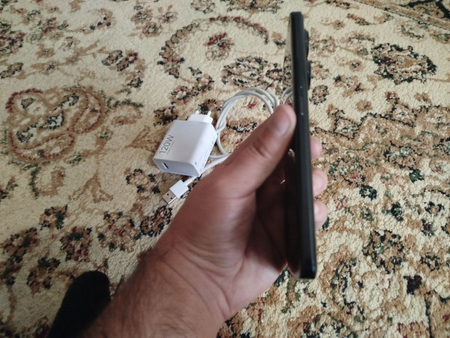 Redmi note 13 pro plus 5G