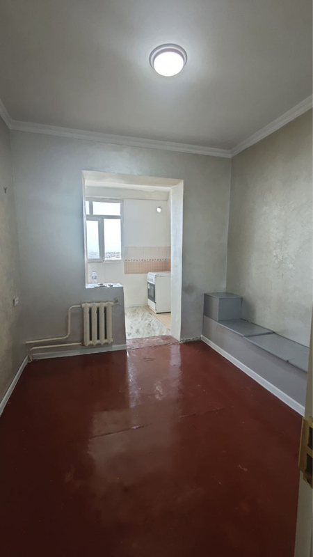 N924 Shayxontohur tumani Jarariq 3-4/9/9