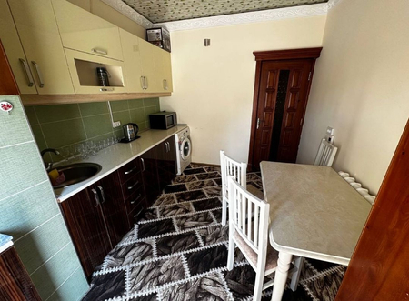 Kvartira arenda Algaritm Qizilasharq