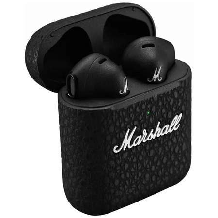 Marshall Minor 3 (оптом)