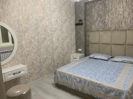 Сдаётся квартира‼️ Срочно‼️