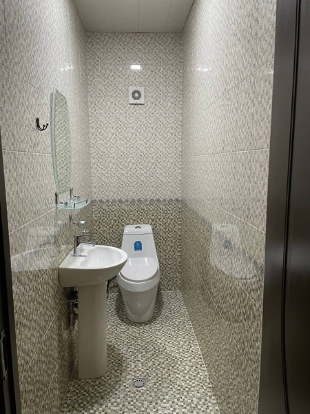 Продаётся ДОМ 2,5 соток