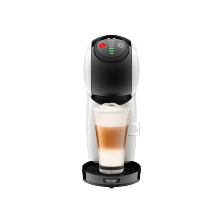 DeLonghi Капсульная кофемашина Dolce Gusto Genio S Plus