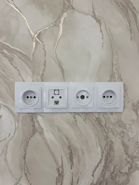 Elektrik Chilonzor Uchtepa Електрик услуги 220/380
