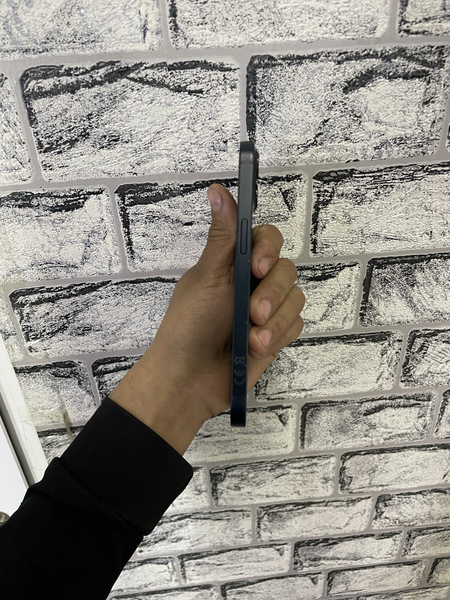 Iphone 13 sotiladi realni oladon ursin
