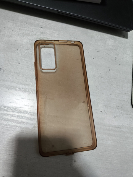 Redmi Note 12 Pro Polar White 8GB/256GB