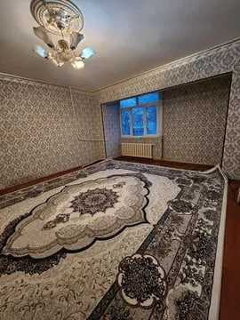 Бобура 60м2 2/2/9 Балкон 1/7 Срочно Успей купить