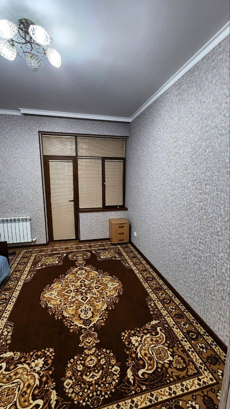 3 хона 130кв ли квпртира
