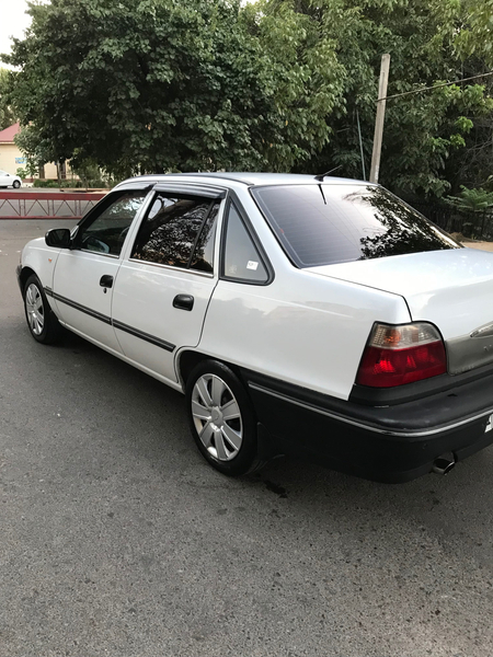 Нексия 1 Аренда Предаплата 1000 Гадавой 20%