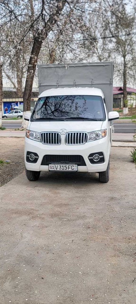 Shineray T30 сотилади