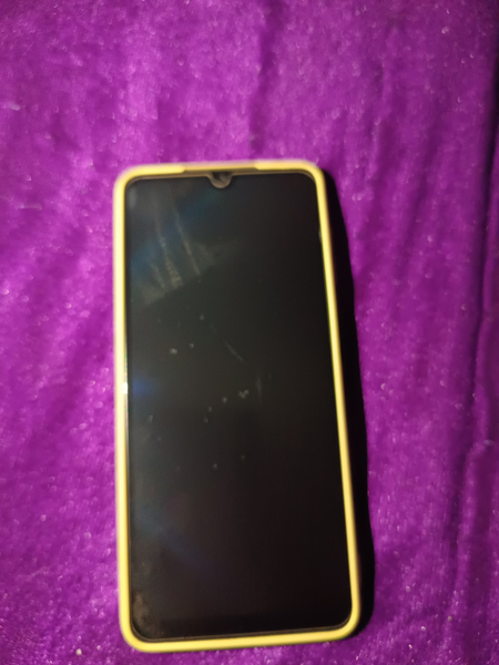 Samsung a 22 sotiladi