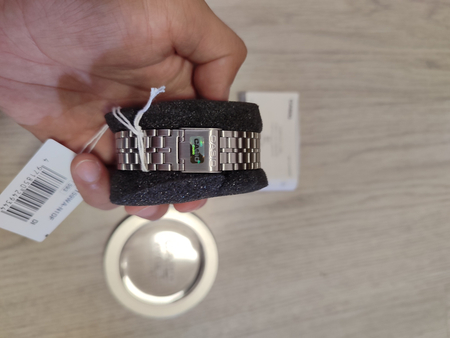 Casio A159WA orginal 100% sifatlik