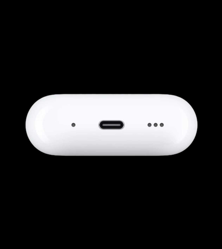 Наушники Apple AirPods Pro 2 USB‑C