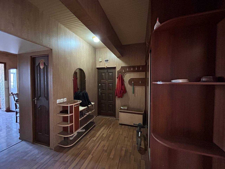 Продаётся 3х ком квартира. Юнусабад 19 квартал