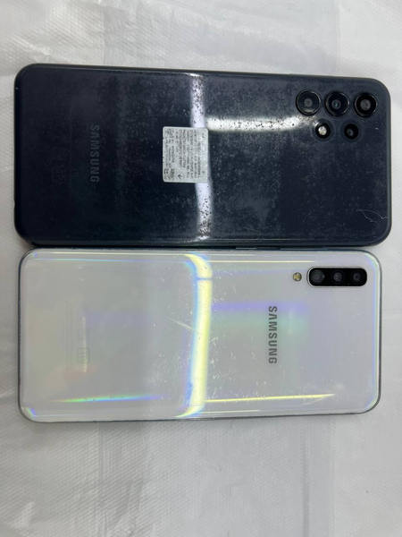 Samsung a13 a50 srochna