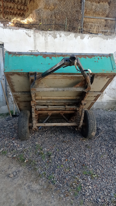 Prisep sotiladi 165x220sm