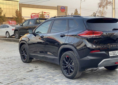 Rent uz rent a car avto prokat uzb toshken arenda suxoy 24/7