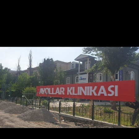 Reklama arzon va sifatli