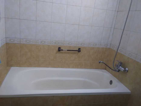 Аренда квартир В Шахристане 2/2/4 ID:KM035
