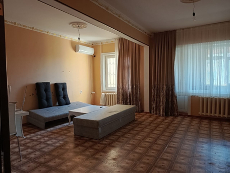 Сергели 6 3/3/9 2*3+2*6 балк 72000&