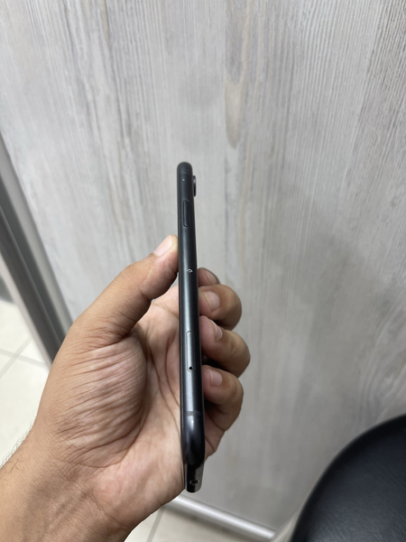 Iphone Xt nasiya savdo bot