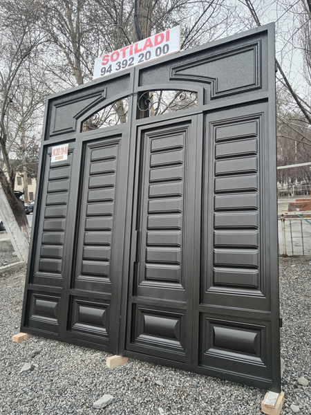 Bizda siz izlagan dizayn va  keng qamrovda kotta assortiment bor\\nTel