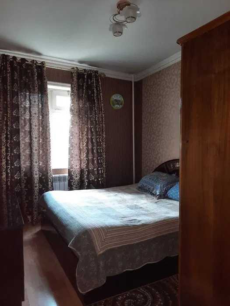 Аренда комфортной квартиры 2/4/9 ID:FRA177