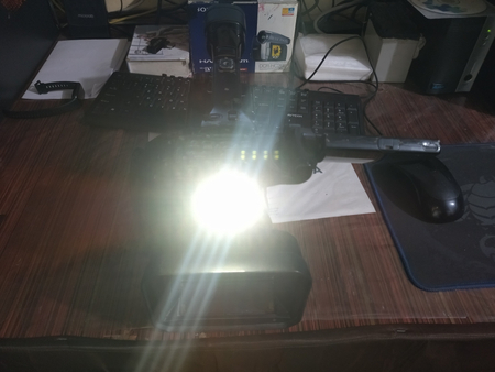 Sony nx3 sotiladi