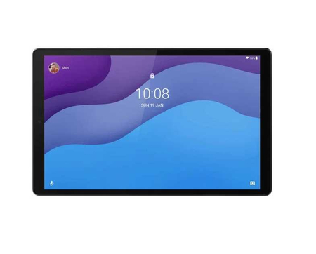 Рассрочка на планшет LENOVO P11 TB-X606X 4GB 128GB 10.1