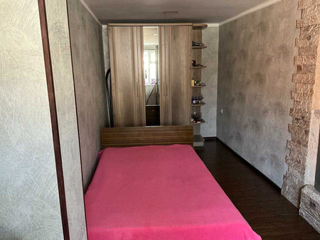 Яшнобод: Срочная продажа дома, 46 м², 55 000$