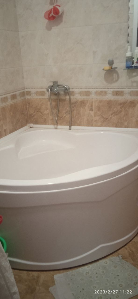Продаю срочно свою 3х комнатную квартиру