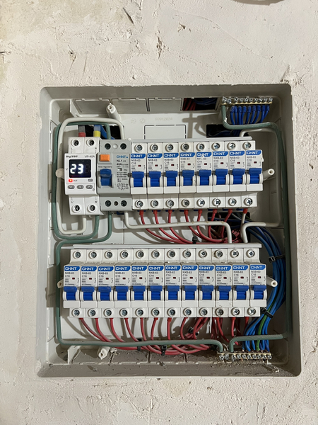 Elektrik tezkor Електрик тезкор 24/7