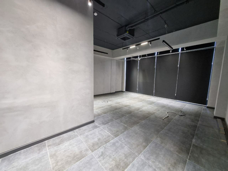 Сдается помищение Ventum Plaza business center